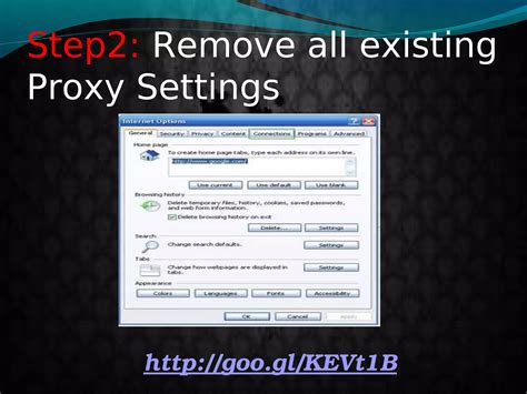 Windows Malware Firewall Remove Windows Malware Firewall PPT Windows Malware Firewall Remove Windows Malware Firewall PPT