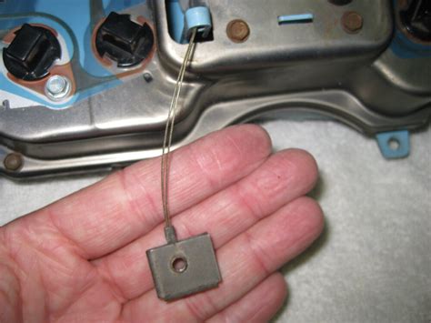 Gear Indicator Column Shift Restorers First Generation Monte Carlo Club