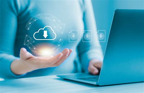 Data Center Cloud And Edge Unified Resilio