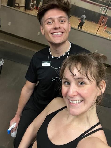 Aaron Deets On Linkedin With 3 5 Million Impressions And 155k Video Views Im Almost Done With…