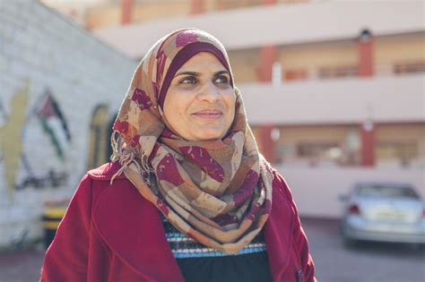 usaid linkedin‘de usaid has a long history of partnering with faith based and community…