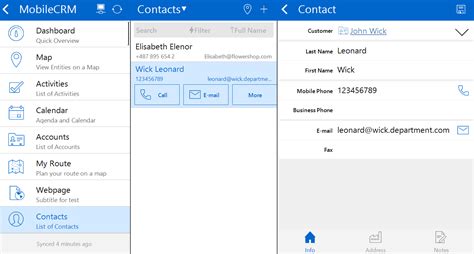 Regular Expressions In Form Rules To Validate Field Input