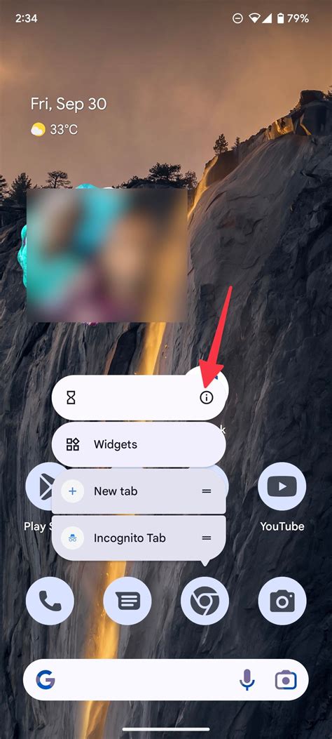 How To Block Unwanted Ads On Your Android Phone Or Tablet