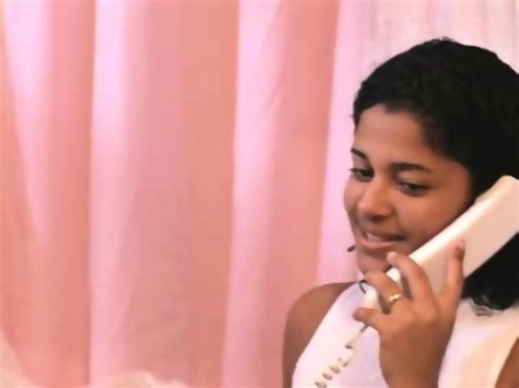 Brazil Vintage 2072 Eporner