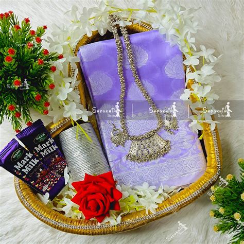 Meri ️কাতান শাড়ি কম্বো প্যাকেজ ️ ️রেগুলার প্রাইস ১৪৫০ তাকা ️অফার