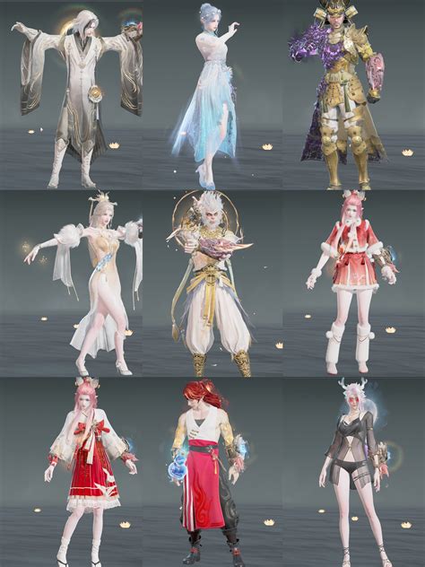 永劫无间网易版租号5 80元 小时 余生2 18红277金蛉魂梦使 少阳剑灵狐幻刃 狼主 烈阳 灵犀 凤求凰 化生明王 凌霄之羽 香雪