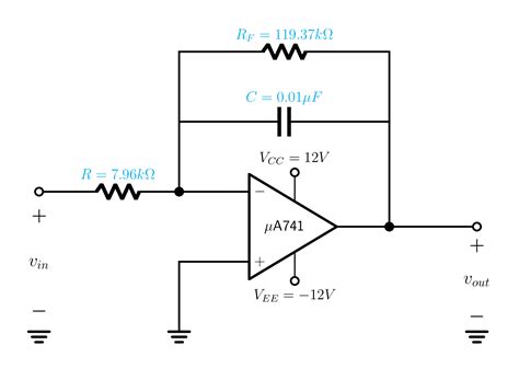 Analog Electronics · Github Topics · Github