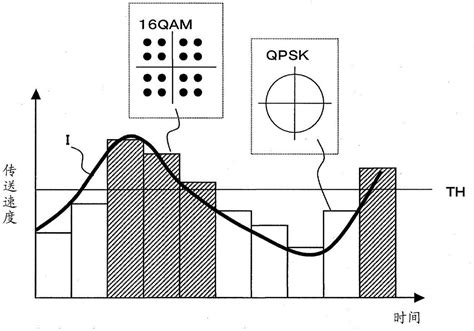 User Terminal Eureka Patsnap User Terminal Eureka Patsnap