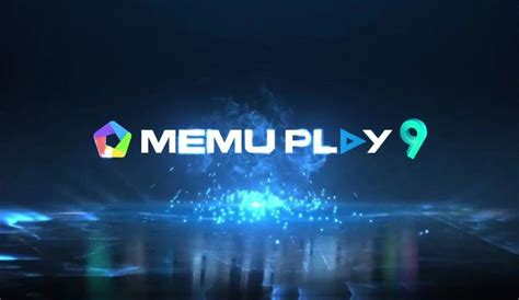 Memu Android Emulator 9 2 5 Free Download Filecr