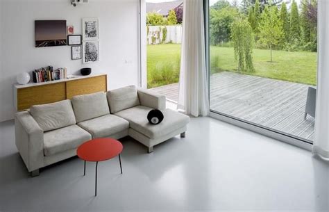 Epoksidna Smola Svojstva Primjena Cijena Rekonstrukcija 2025