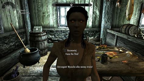 From The Deeps New Version Page Downloads SexLab Framework LE LoversLab