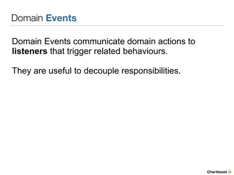 Refactoring A Web Application With Python Ppt