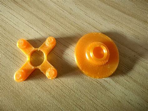【花雕学编程】arduino动手做（225） As5600磁编码器 磁感应角度测量传感器 12bit高精度模块 Makelog造物记