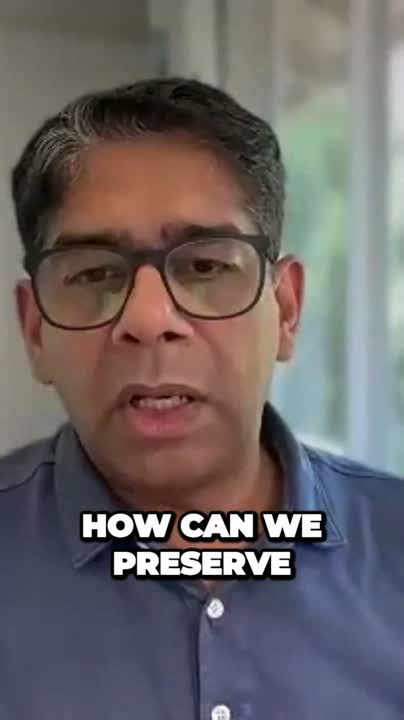 Aditi Khinvasara On Linkedin How Can You Preserve Data Privacy While Using Chatgpt Join This