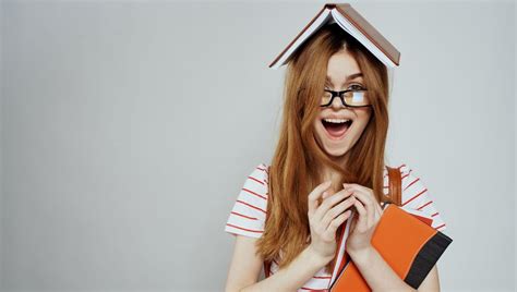 Коли День студента 2022 в Україні дата та традиції святкування Lifestyle 24