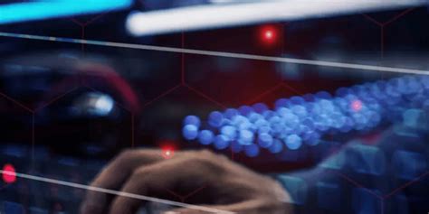 Git The Complete Guide To Sign Your Commits With An Ssh Key Dev Community