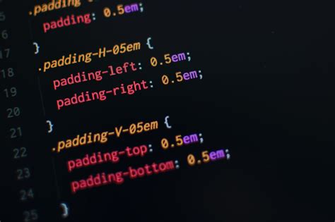 Apa Itu Css Pengertian Kelebihan Dan Jenis Css Alterra Academy