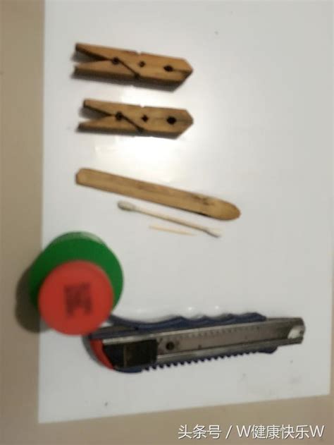 嫁接蟹爪蘭的技術和管理還有我的視頻喜歡的就點擊觀看吧 每日頭條