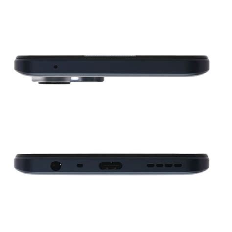 I N Tho I Realme Thi T K B T M T Gi R Tr G P