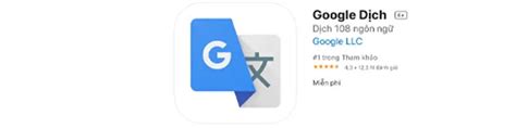 Gg Dịch Tiếng Việt Ra Tiếng Trung Khám Phá Lợi Ích Và Cách Thực Hiện