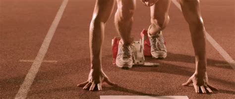 Sidra Rafiq On Linkedin We Got Your Future