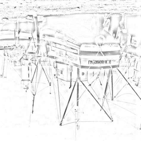 Edge Map In Higher Resolution Created By The Proposed Approach Cdf Download Scientific Diagram