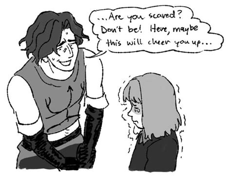 Pin Von O O Auf Nice Mondlicht