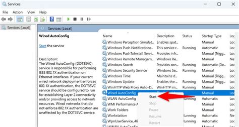cómo solucionar un error de windows se produjo un error al cargar el