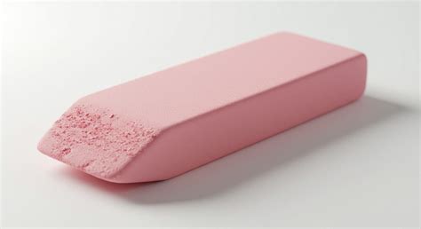 Quantum Computation Improves Logic Reasoning And Entailment Checking Efficiency