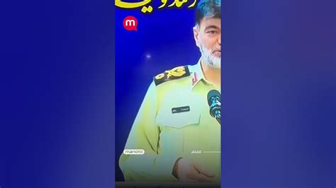 جوان‌ها حتی شرایط یک ازدواج ساده رو ندارن Youtube