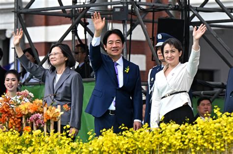 Djygb24520n14253975md At Master · 1992513djy · Github