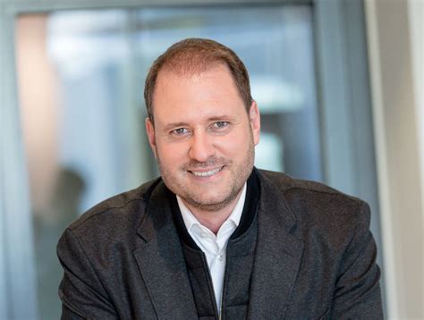 Christian Sagartz „fehler Der Letzten Jahre Korrigieren“ Schauvorbei