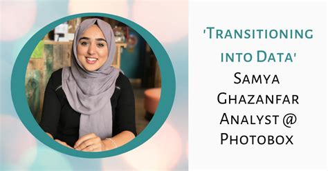 Shecancode On Linkedin Womenintech Womeninstem Shecancode Womenwhocode Girlswhocode