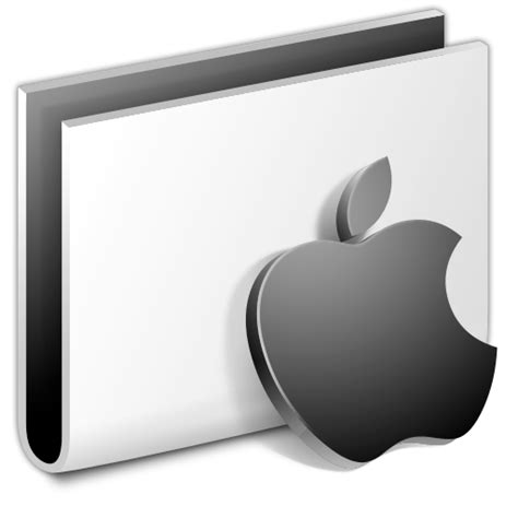 Developer Folder Icon Free Download On Iconfinder