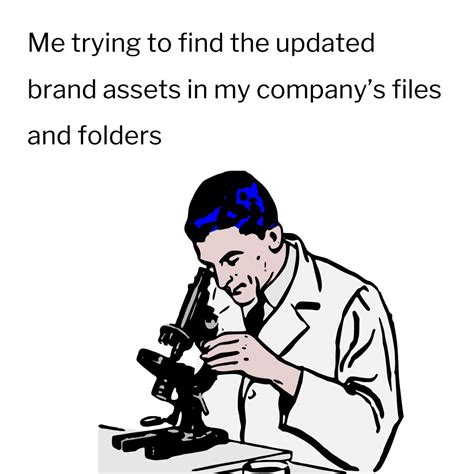 Pickit On Linkedin Pickit Schedule A Call