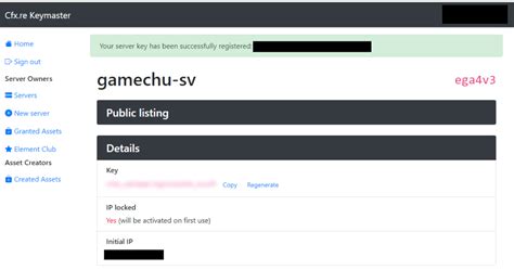 【gta5】fivemサーバーの立て方は？導入方法とポイントをくわしく解説 ゲームチュ