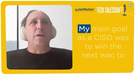 Sweet Security On Linkedin Cloudsecurity