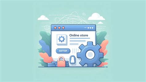 Cara Setting Woocommerce Panduan Step By Step
