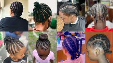 Top 40 Yoruba Didi Hairstyles You Will Adore With Pictures Legit Ng