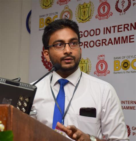 Sathya Udara Posted On Linkedin