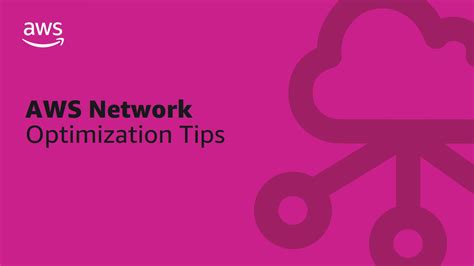 Network Issues Aws At Cheryl Talley Blog