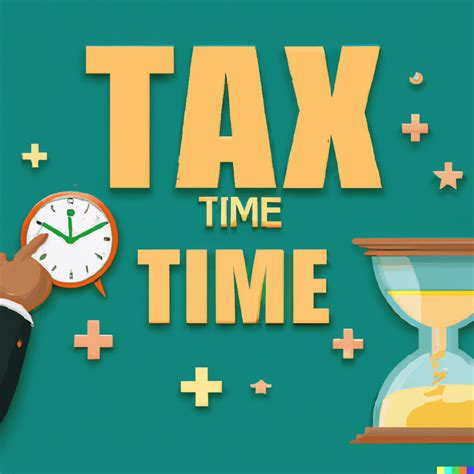 A Guide To Uk Tax Planning For Ecommerce Business Owners Bean Ninjas