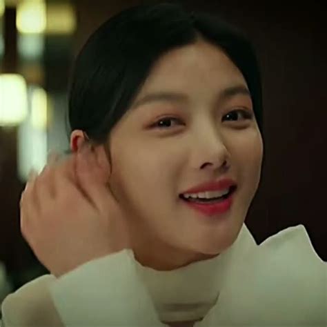 Do Do Hee Slays 👑💅🏻 Dodohee Mydemon Guwon Songkang Kimyoojung Kdrama Youtube