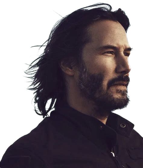 Keanu Reeves Surprises Stunt Team With Personalized Rolex Watches After