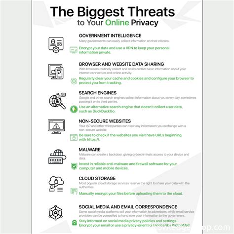 120 Languages Of India 🥷 Knowledge Ninja