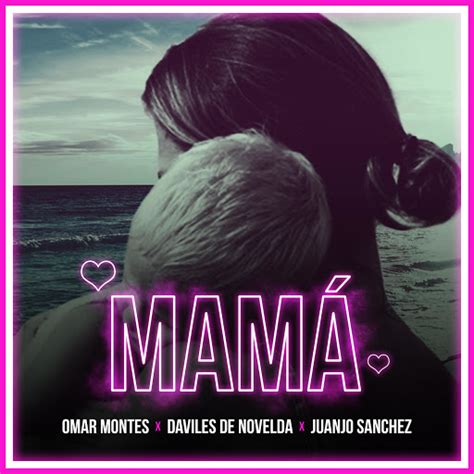 Mama Youtube Music