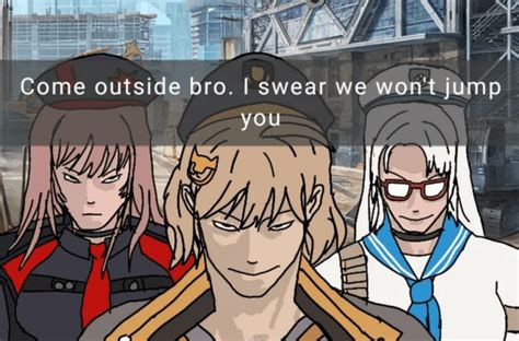 Wow The Lightning In This Game Is So Good Now Excellent Job De Rwarframe