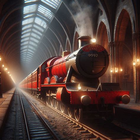 Гарри Поттер и второй шанс для Темного Лорда том 3 Валентина Сидорова читать книгу в