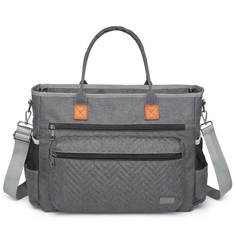Personalized Medical Bag Personalized Doctor Bag Supplier Junyuan