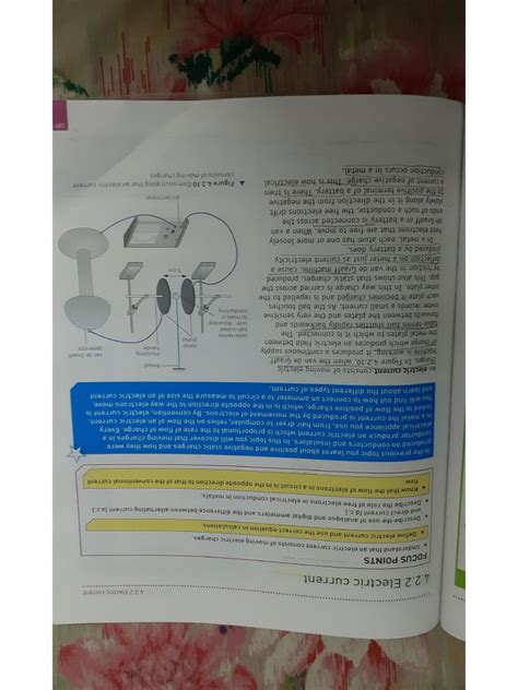 Igcse Cycling Quadrilateral And Circles Pdf